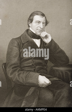 Frederic Augustus Thesiger, 2nd Baron Chelmsford, a British imperial ...
