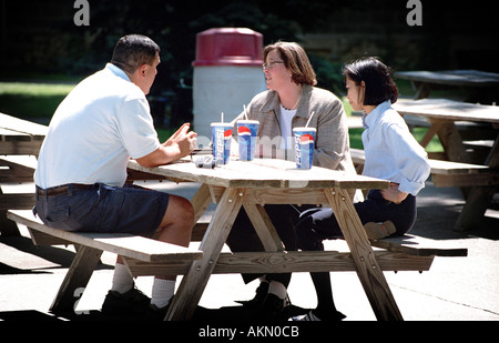 Interlochen Center for Performing Arts, Michigan where advanced ...