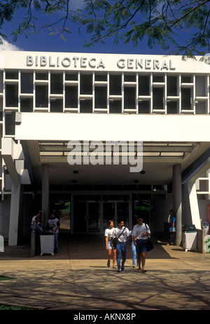 Puerto Ricans, Puerto Rican students, college students, university ...