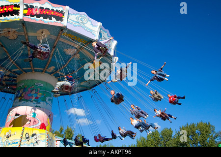 Chessington World of Adventure Theme Park Ride Series Inc Vampire ...