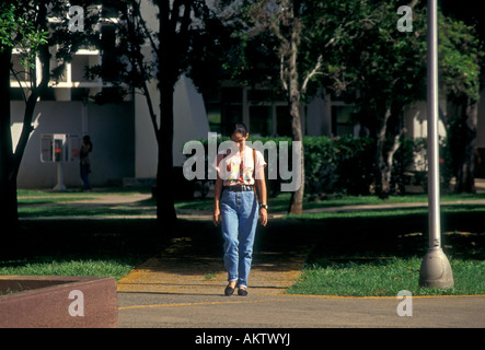 Puerto Ricans, Puerto Rican students, college students, university ...