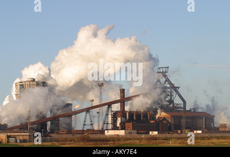 Steel House, Redcar and Cleveland, North Yorkshire, 19/10/1978. The ...