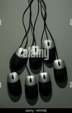 PC, computers, computer, wheel, technology, optical, wireless, scroll ...