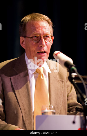 Books, Friedrich Christian Stock Photo - Alamy