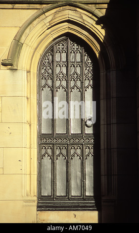 Holy Trinity Littleborough Parish Church Stock Photo - Alamy