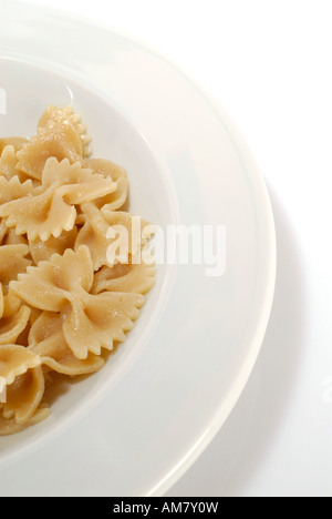 pasta dish, pasta dishs Stock Photo - Alamy