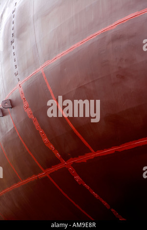 Shipbuilding Ha Long Ship Yard North Vietnam Asia Stock Photo - Alamy