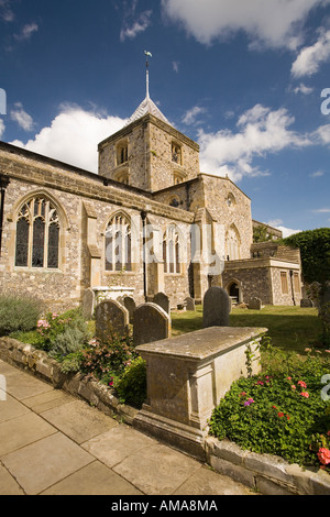 National Ecumenical center, a Christian building for religious ...