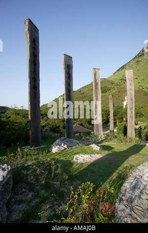 The full title of this sutra is Prajna paramita Heart Sutra of which ...