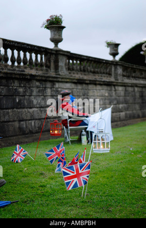 pic martin phelps 18 08 07 calne open air concert by the bournemouth ...