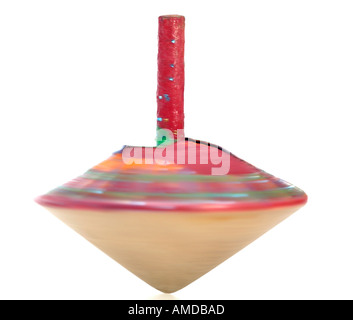 A studio photo of whirligig Stock Photo - Alamy