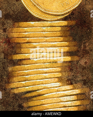 currency, save, rich, wealthy, well off, coins, wealth, financial ...