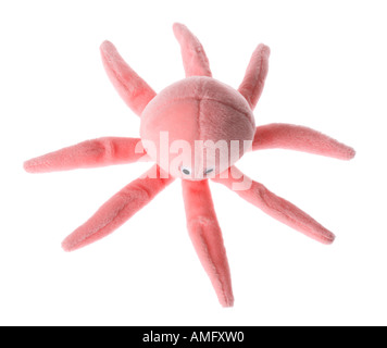 plush toy in the background Stock Photo - Alamy