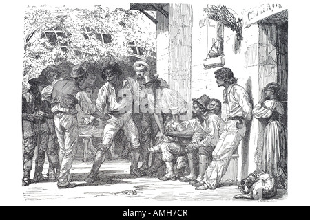 Ancient Greek Game Stock Photo - Alamy