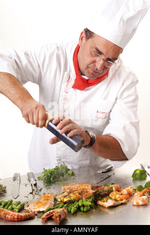 delicacy, crustacean, gourmets, crustaceans Stock Photo - Alamy