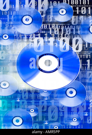 binary code,color,colour,colored background,communication,composite ...