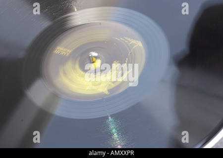 Things are looking up. High angle portrait of an attractive young ...