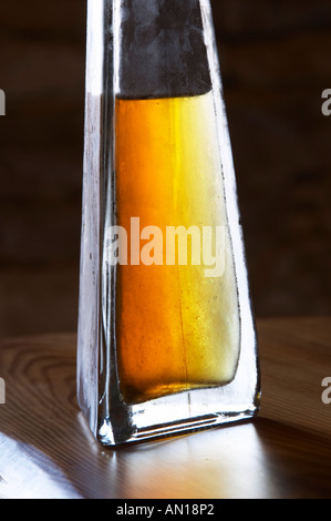 Rakija grappa type spirit flavoured backlit, Lozovaca, Toreta Vinarija ...