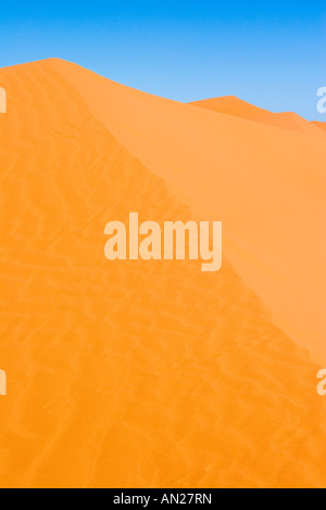 Perry Sand Hills, New South Wales, Australia Stock Photo - Alamy