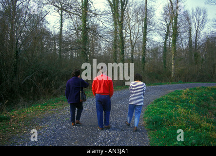 French Basque, people, men, women, Noce Basque, French Basque Country ...