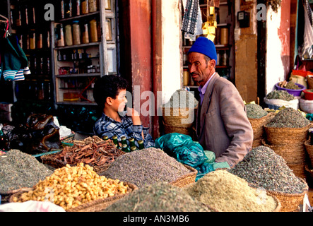 2 Two Moroccans Moroccan Boys Moroccan Boys Teenage Boys