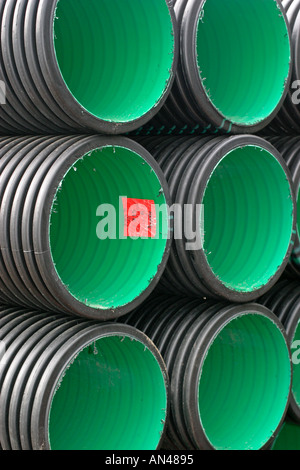 Black background with multiple colourful shining stars Stock Photo - Alamy