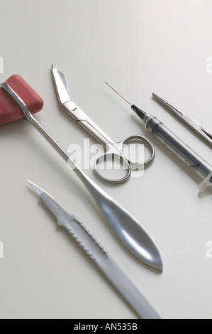 Medical and health drugs, treatment of diseases Stock Photo - Alamy