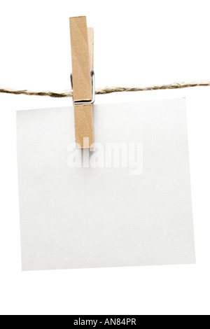 Writing note showing Visual Notes. Business concept for process of ...