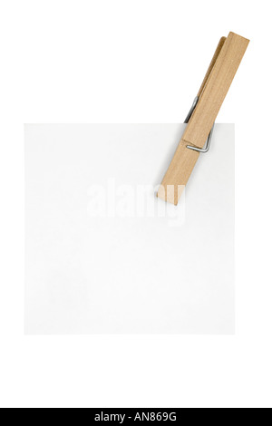 Writing note showing Visual Notes. Business concept for process of ...