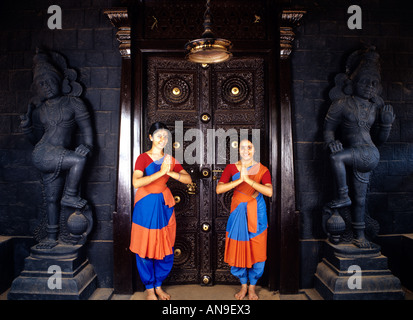 KERALA KALAMANDALAM IN CHERUTHURUTHY THRISSUR KERALA Stock Photo - Alamy