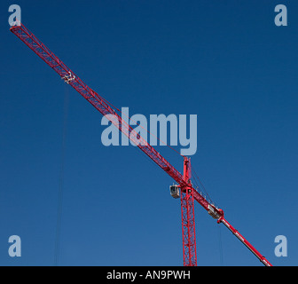 crane, revolving crane, tower crane, cranes, revolving cranes, tower ...