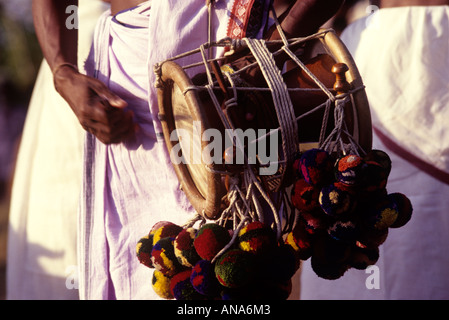 Idakka - Edakka Stock Photo - Alamy