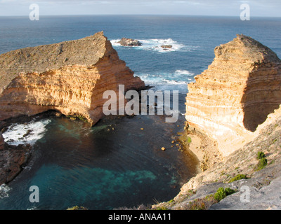 Cape Wiles Australia Stock Photo - Alamy