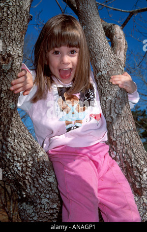 Alabama Baldwin County,Stapleton,girl girls,youngster youngsters youth ...