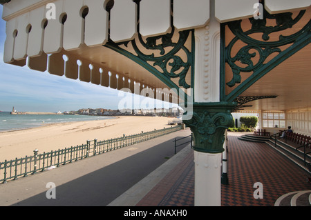 Margate Victorian period Stock Photo: 59669736 - Alamy