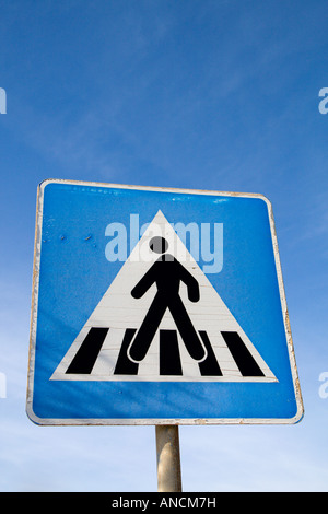 Road sign in Malta warning about hedgehogs Stock Photo - Alamy