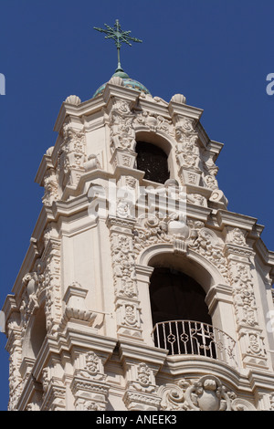 Mission Rock, San Francisco, USA - June 6, 2023: Visa signage on the ...