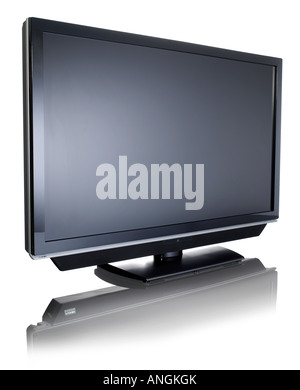 broadcast,television,design tv set Autovox Tv Linea 1,design: 1969,by ...