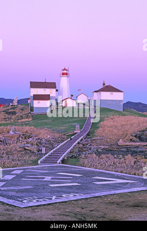 Scenic landscape in the Alaskan panhandle Stock Photo - Alamy