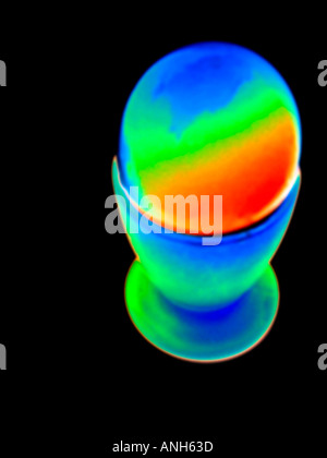 Good morning world Stock Photo - Alamy