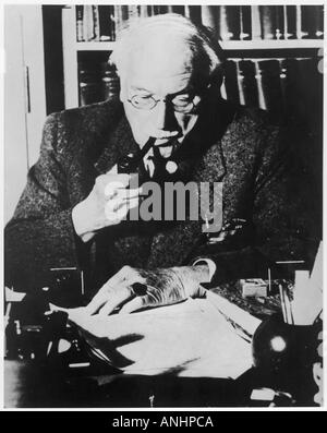 Carl Jung, Carl Gustav Jung (1875 – 1961) Swiss psychiatrist and ...