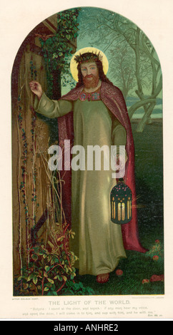 Jesus 6 Bc 30 Ad Stock Photo - Alamy