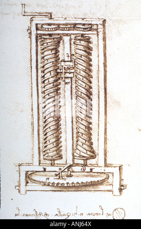 famous Leonardo da Vinci painting of Mona Lisa wearing a hat, digitally ...