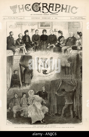 Medium Florence Cook Stock Photo - Alamy