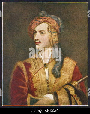 GREEK ALBANIAN COSTUME Stock Photo - Alamy