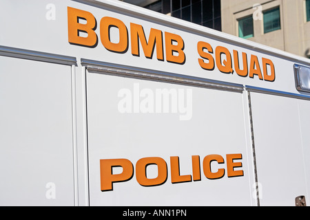 Does not Squad Stock Photo - Alamy