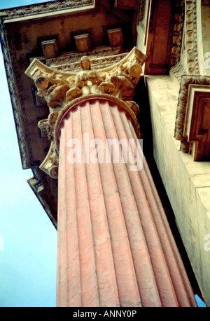 fine arts, ancient world, Roman Empire, sculpture , consecration altar ...