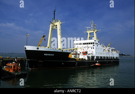 Trinity House, Harwich, Essex Stock Photo - Alamy