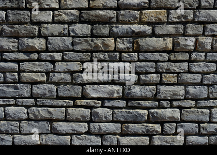 COBLE STONES OR STONES BACKGROUND MOSAIC COLLAGE PATTERN TEXTURE Stock ...