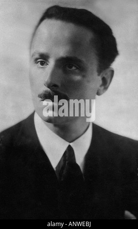 Oswald Mosley Facist Fascism Blackshirts historical image rightwing ...